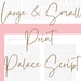 Small Print Arial Narrow Handwriting Printable Hand - Etsy