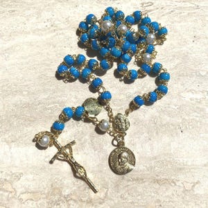 Saint JPII - St.john Paul II Pope - Gold Plated Canonization Blessed ...
