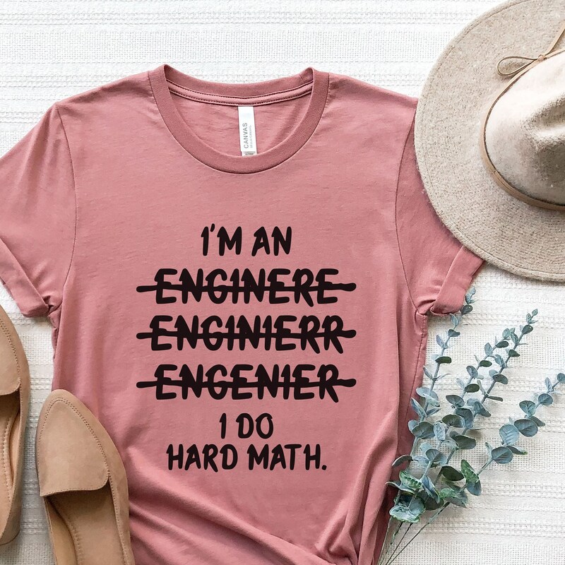 Engineer Gifts - 60+ Gift Ideas for 2025