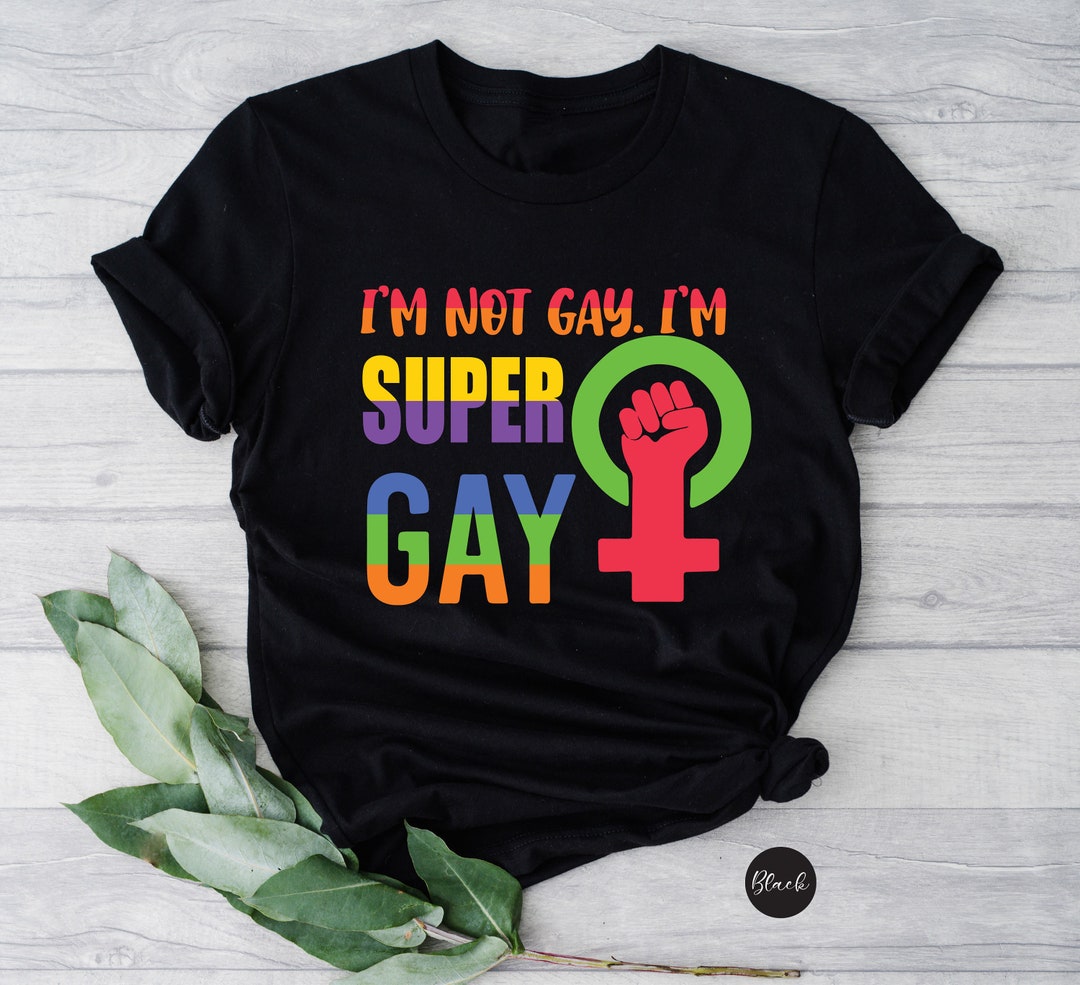 Lgbtq Shirt, Pride,lgbtq Pride,pride Shirt,equality Shirt, Gift for Gay ...