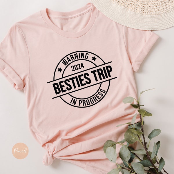 Bff Shirts - Etsy