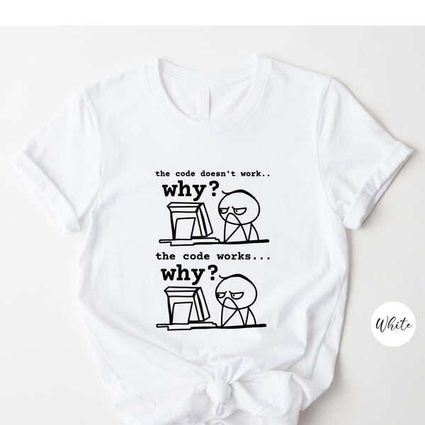 Engineer T Shirt - Etsy