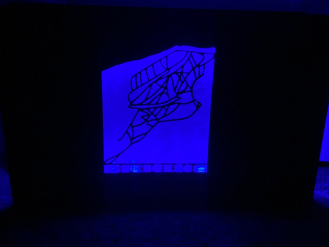 Sundance Ski Decor Trail Map Ski Art Skiing Snowboarding - Etsy