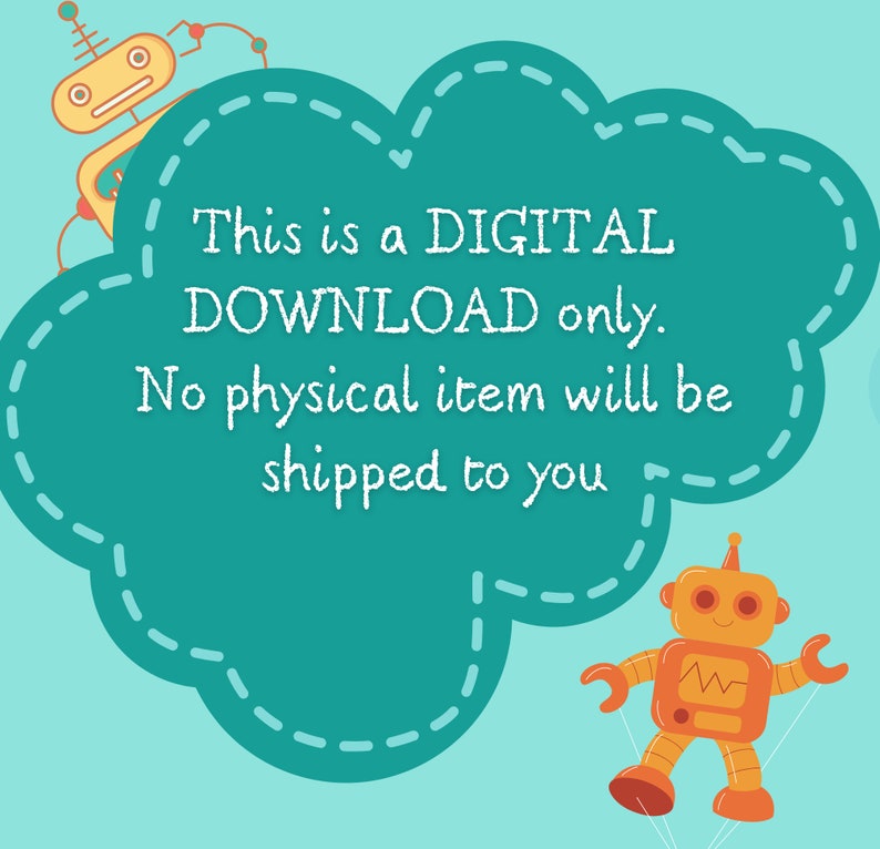 Directional Coding, Introducing Coding, Coding for Kids, Copying Arrows ...