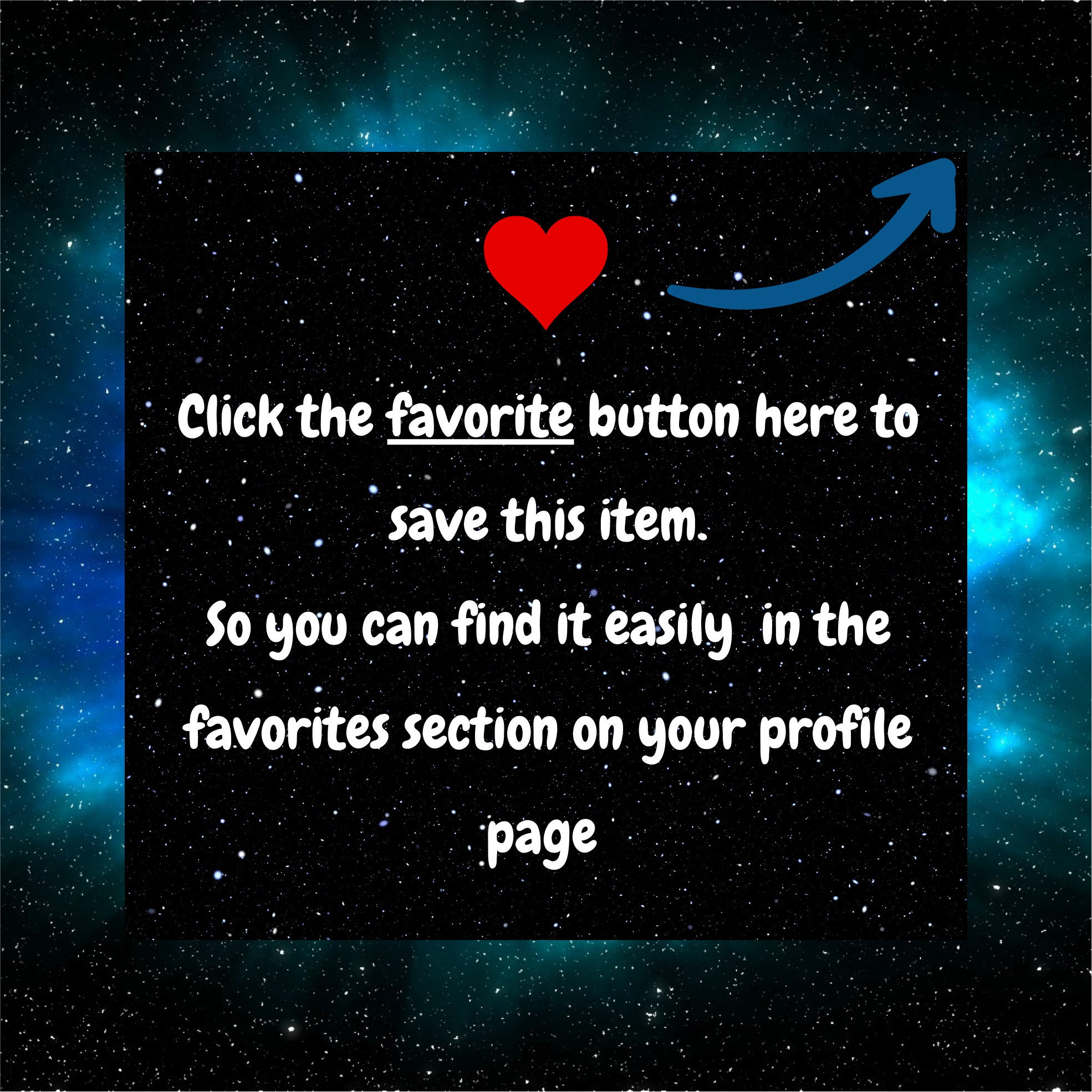 First Grade Math Worksheets for Kids, Single Digit Addition Subtraction ...