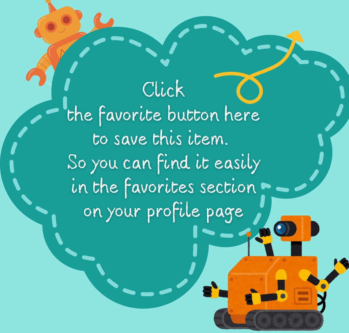 Directional Coding, Introducing Coding, Coding for Kids, Copying Arrows ...