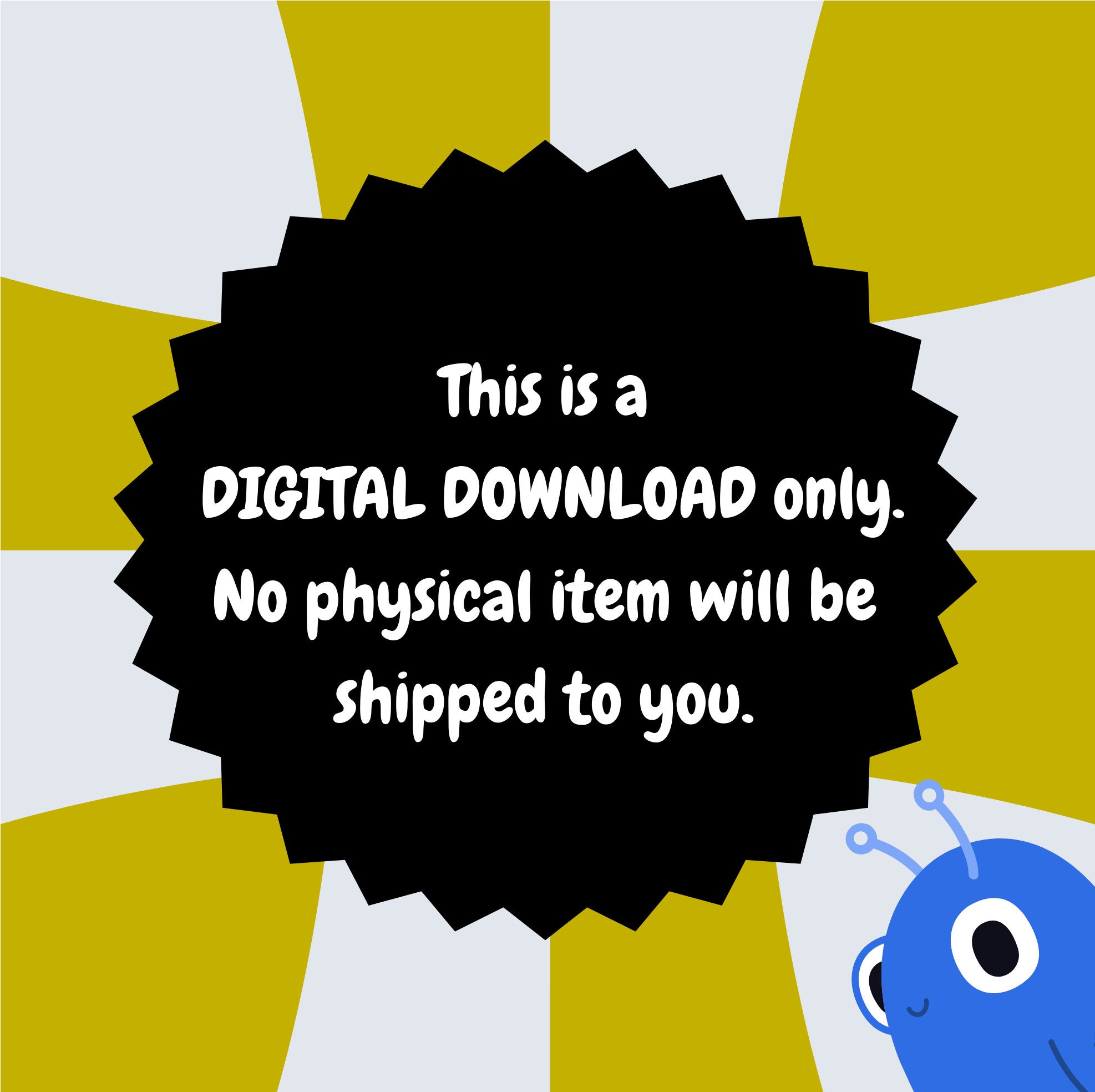 Introducing Coding, Coding for Kids, Coding Worksheets, Kids Printables ...