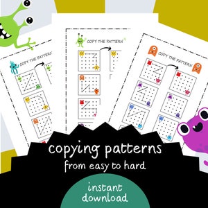 Introducing Coding, Coding for Kids, Coding Worksheets, Kids Printables ...