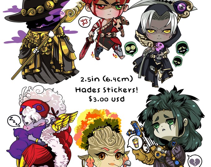 This item is unavailable - Etsy