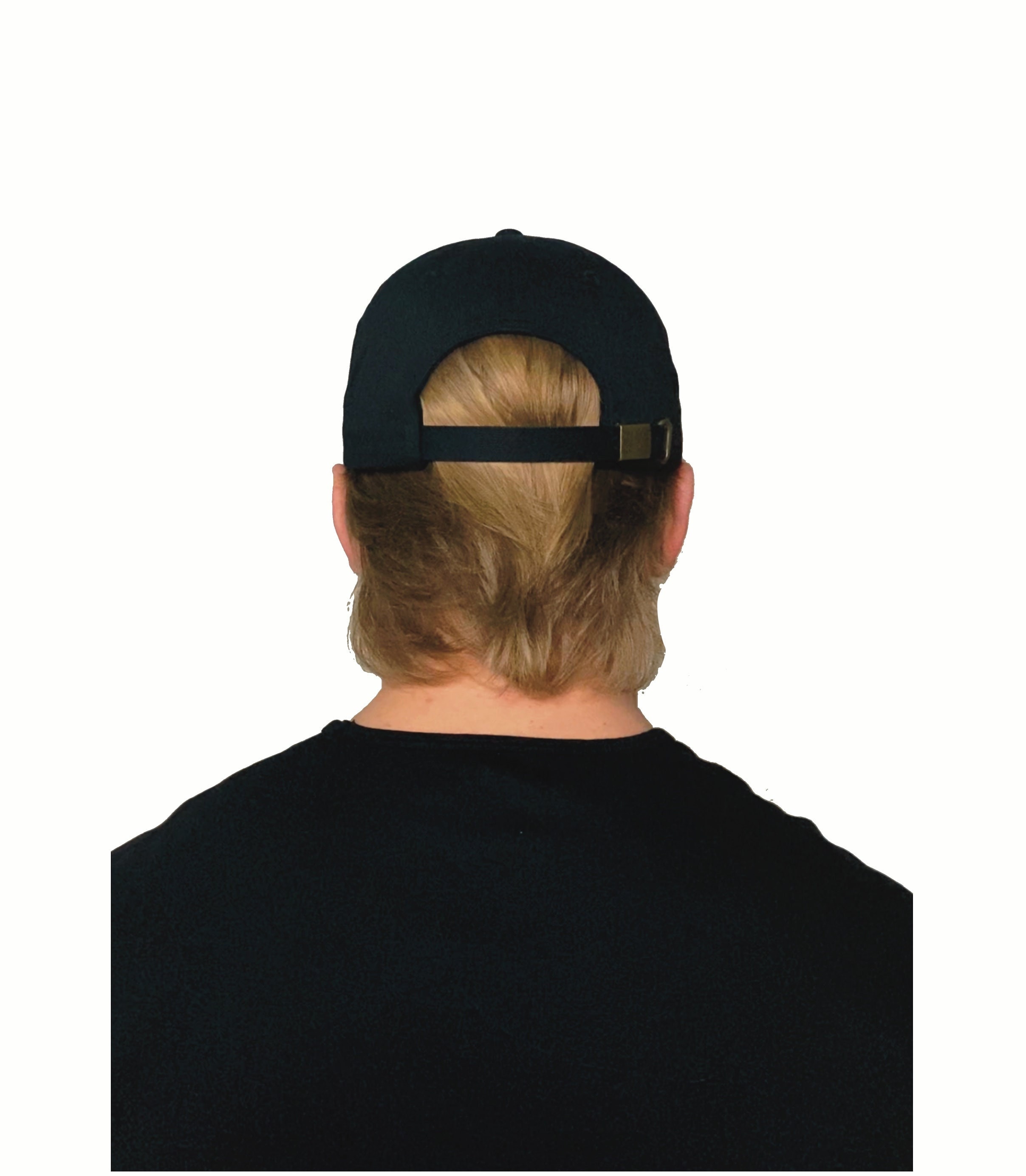 Peace Nerds Alien Hat Blackbeard Flag Inspired Snapback - Etsy