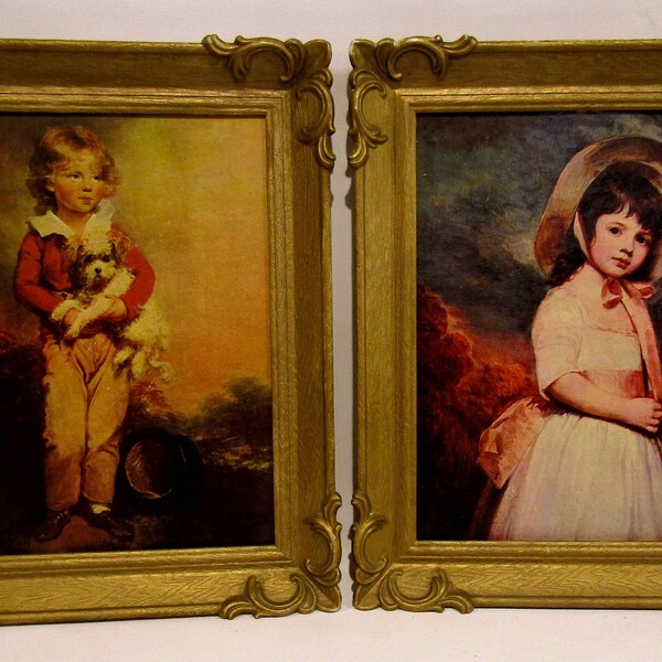 Master Simpson Print - Etsy