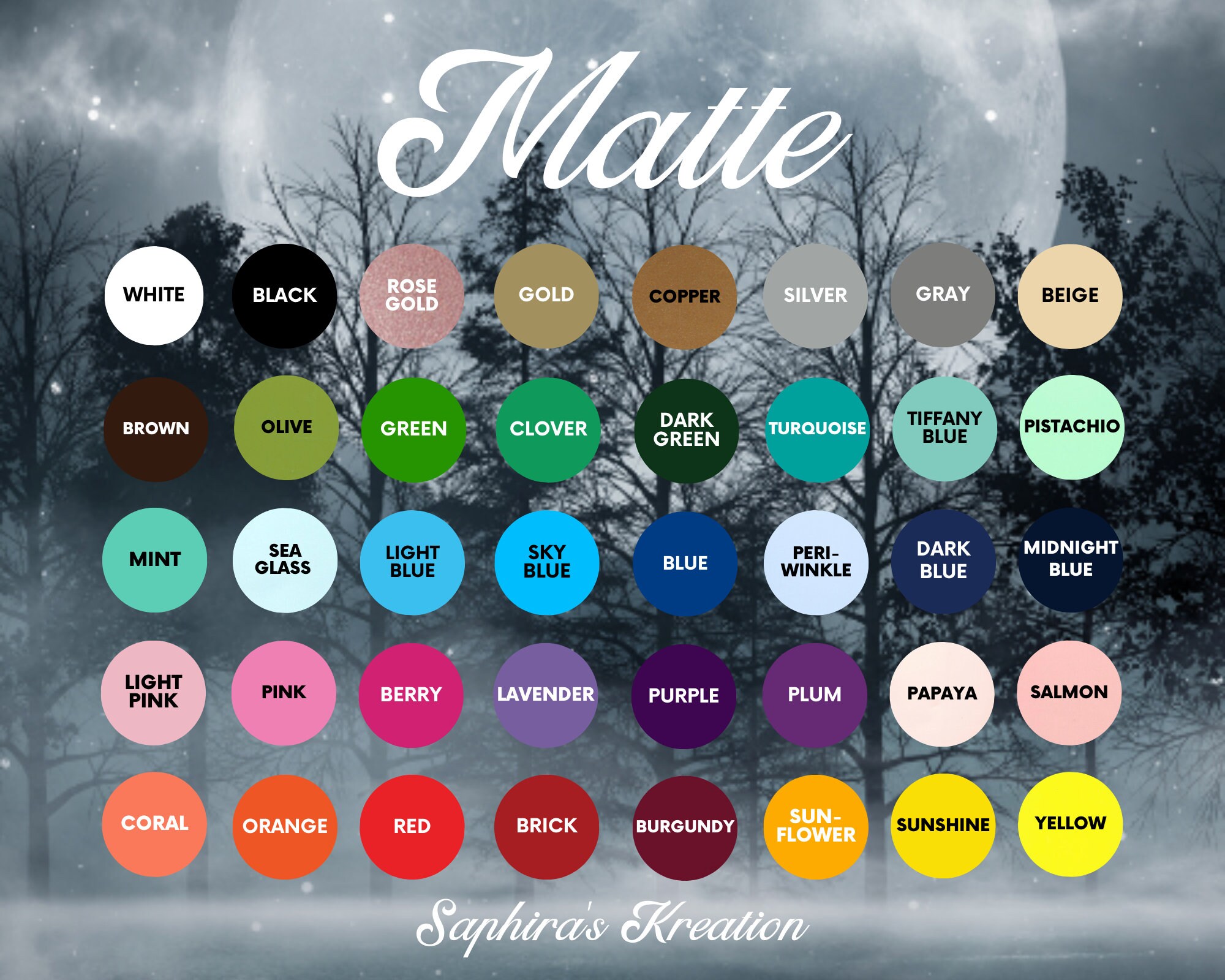 Pagan Car Decal Tree of Life Magic Symbol Wicca Pentagram - Etsy