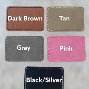 Custom Checker Motocross Dirt Bike Drag Racing Name Beanie Hat ...