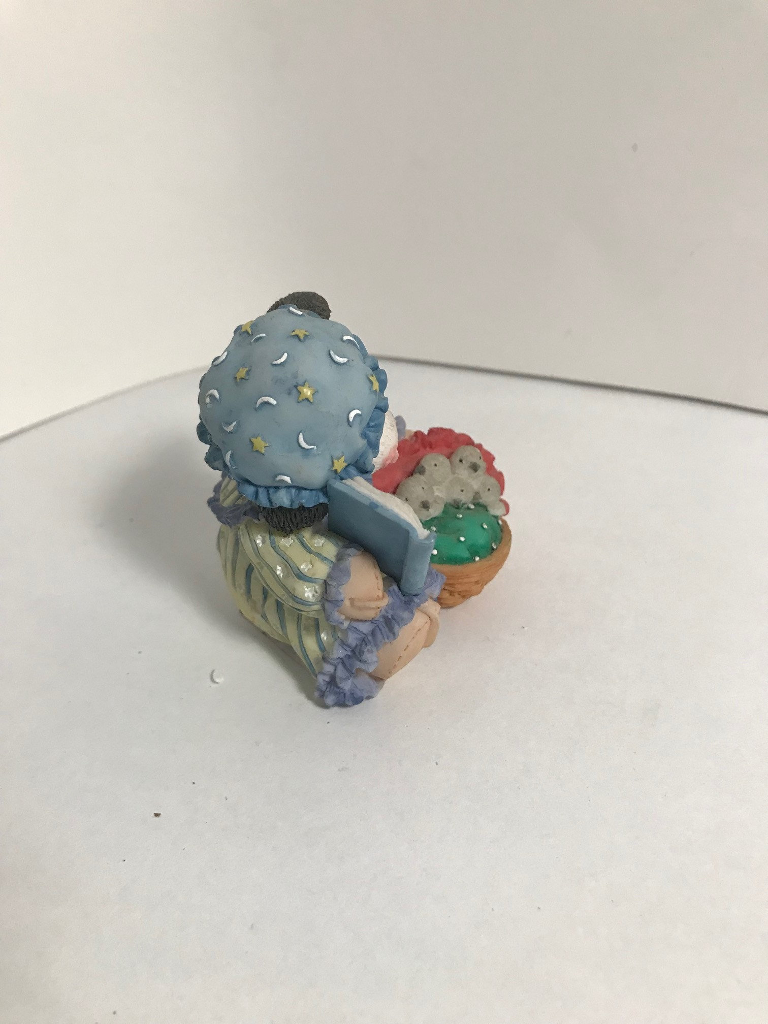 Mary's Moo Moos Goose Tidings to Moo Geese A Laying 12 Moos of Xmas Cow ...