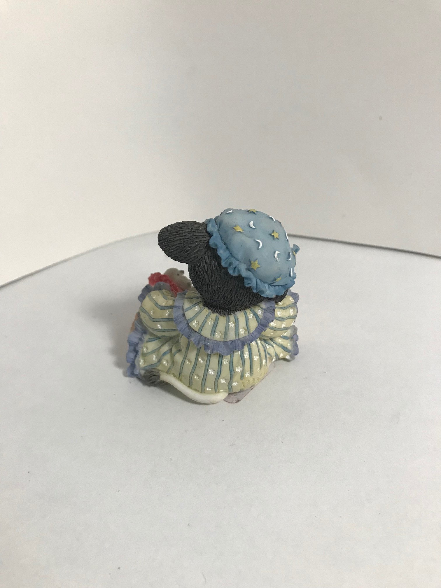 Mary's Moo Moos Goose Tidings to Moo Geese A Laying 12 Moos of Xmas Cow ...