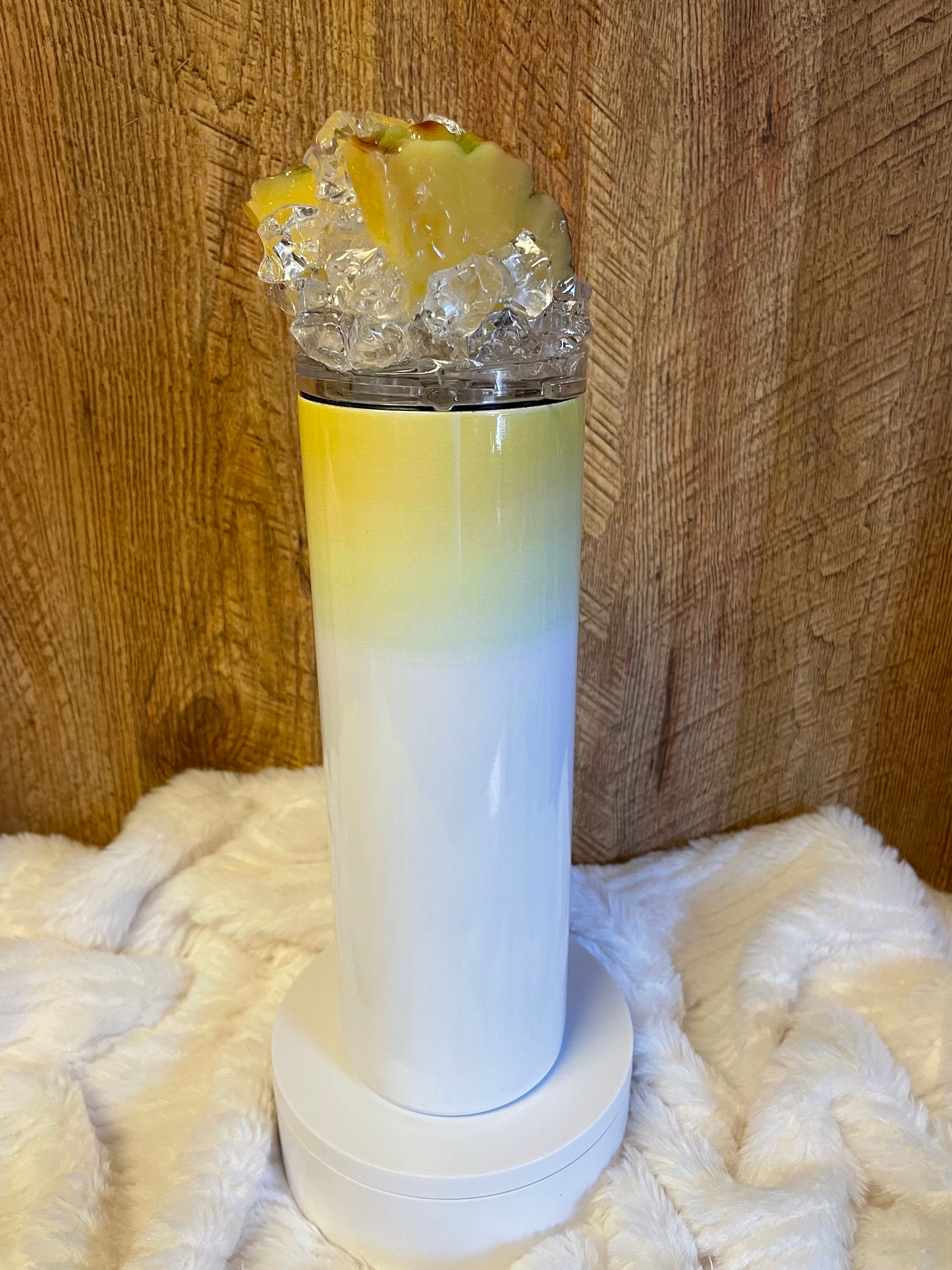 Favorite Liquor With Topper 20oz Tumbler - Etsy