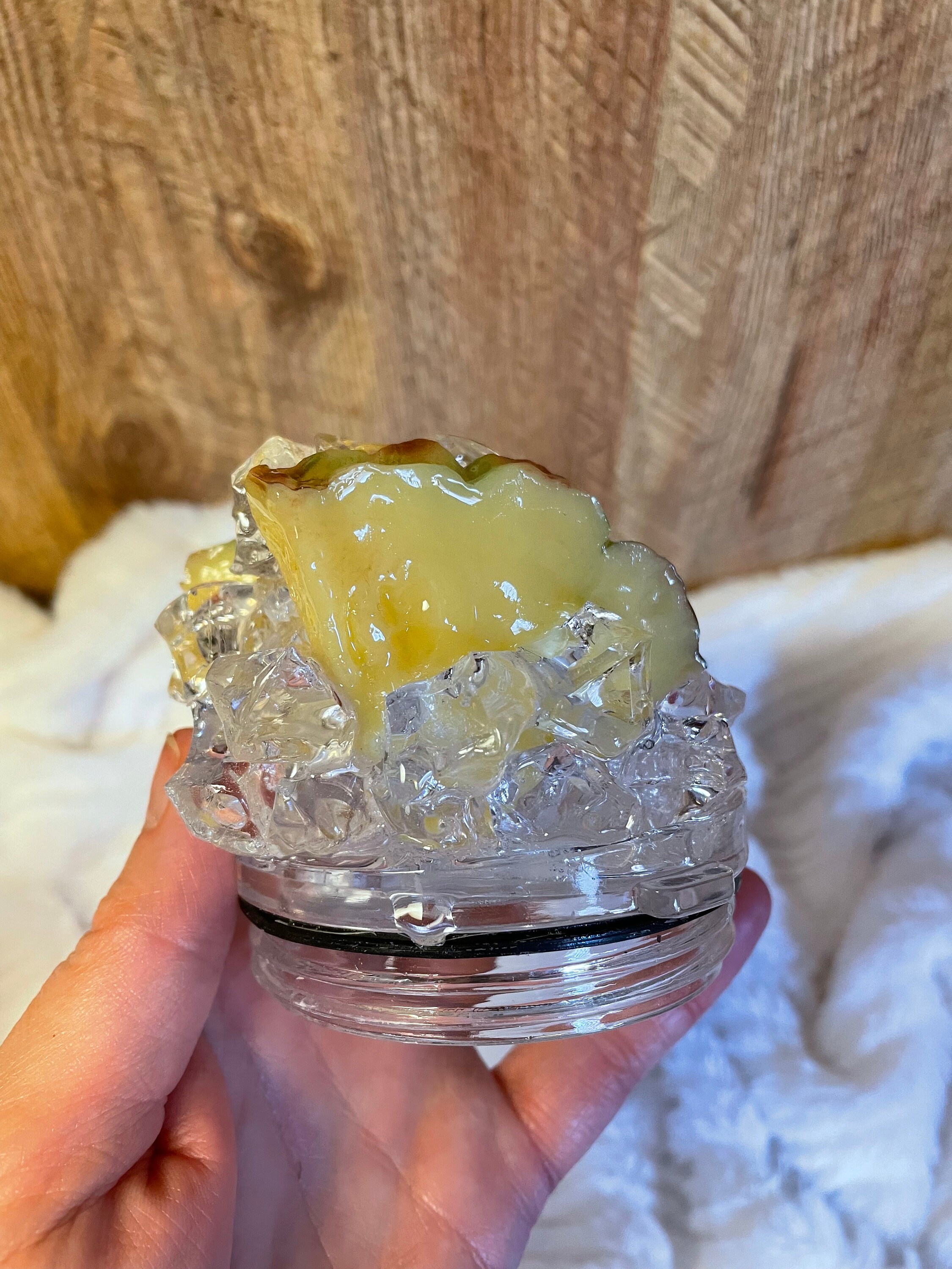 Favorite Liquor With Topper 20oz Tumbler - Etsy