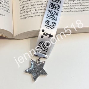 Sports Bookmarks, Softball, Volleyball, Cheer, Soccer, Baseball ...