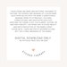 Amelia Baby Name Meaning Poem Baby Names Nursery Sign Girl Names ...