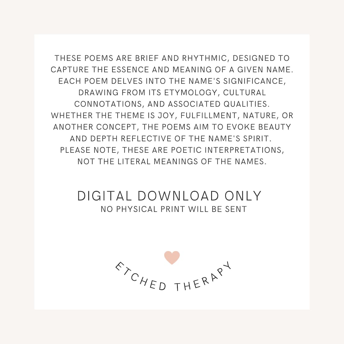 Isla Baby Name Meaning Poem Baby Names Nursery Sign Girl Names ...
