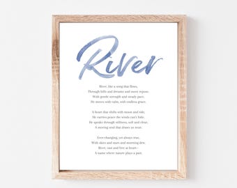 Theo Baby Name Meaning Poem Baby Names Nursery Sign Boy Names Printable ...