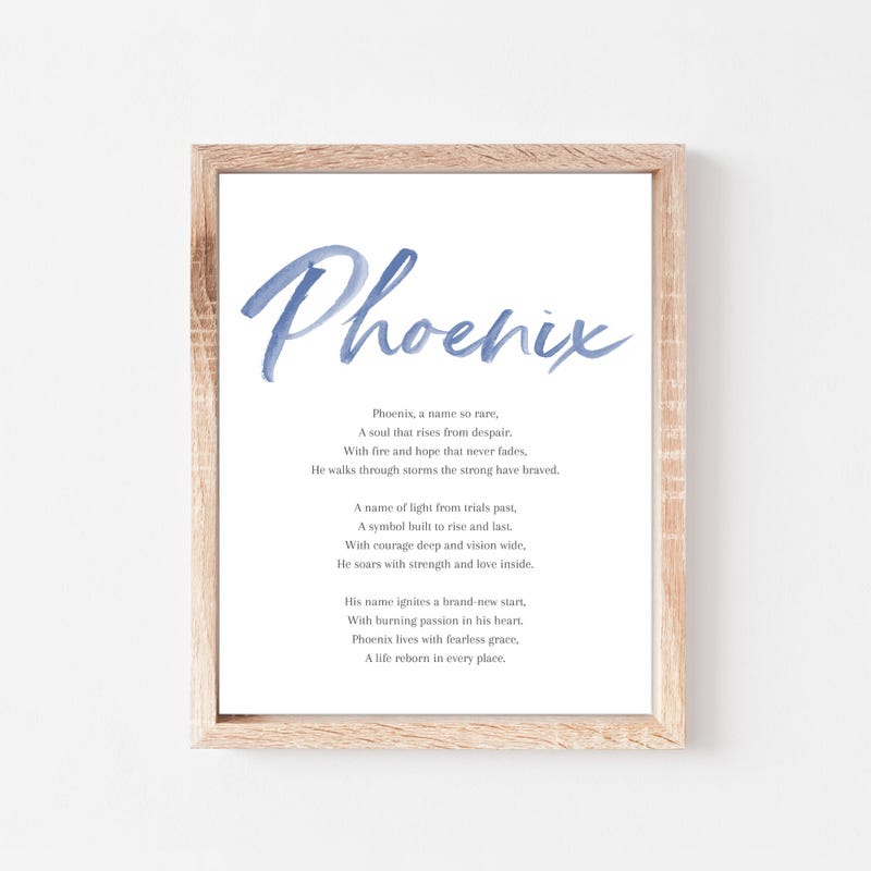 Phoenix Baby Gifts - 60+ Gift Ideas for 2026