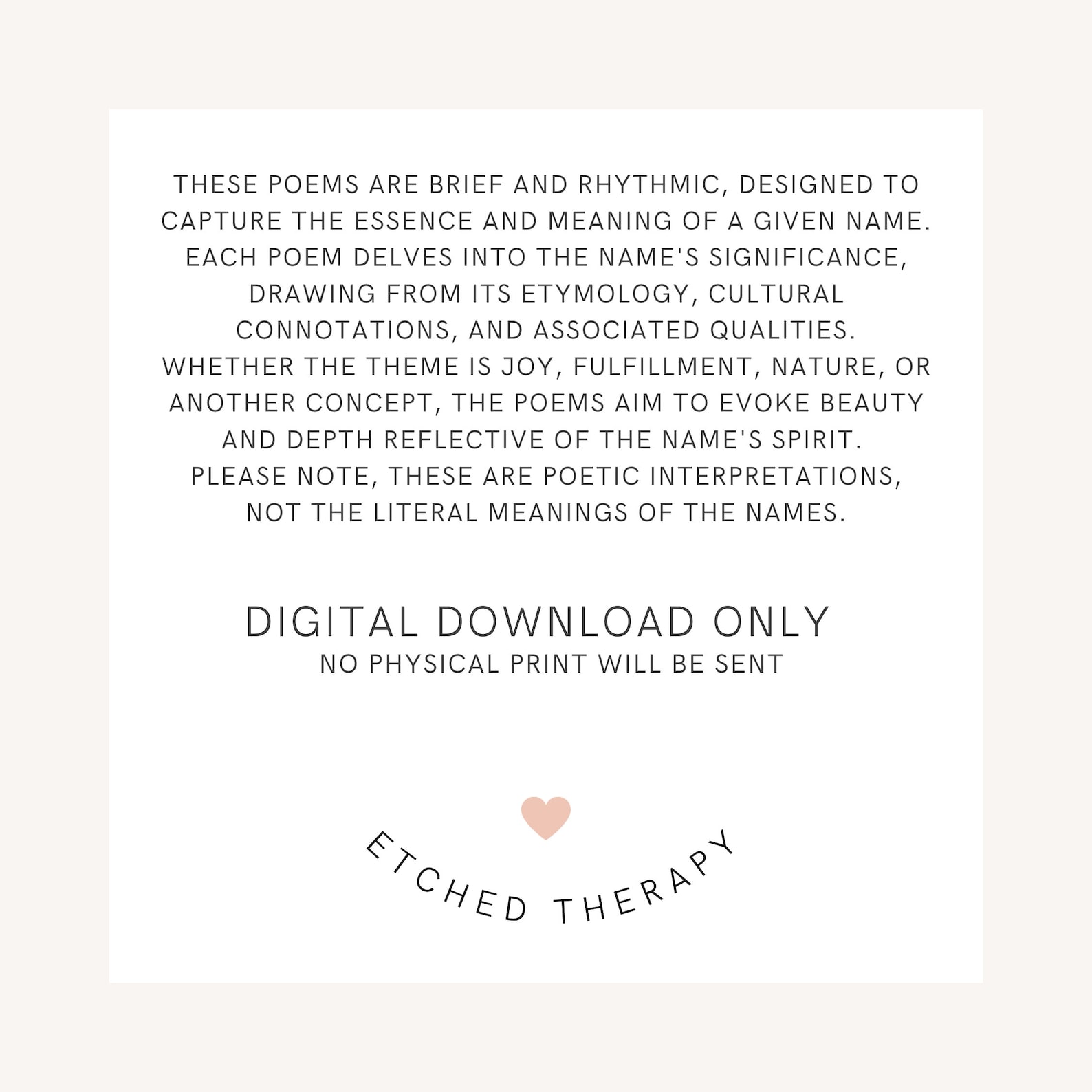 Theo Baby Name Meaning Poem Baby Names Nursery Sign Boy Names Printable ...