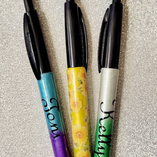 Sharpie - Etsy
