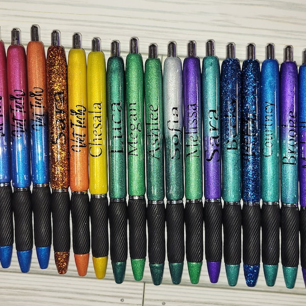 Sharpie - Etsy