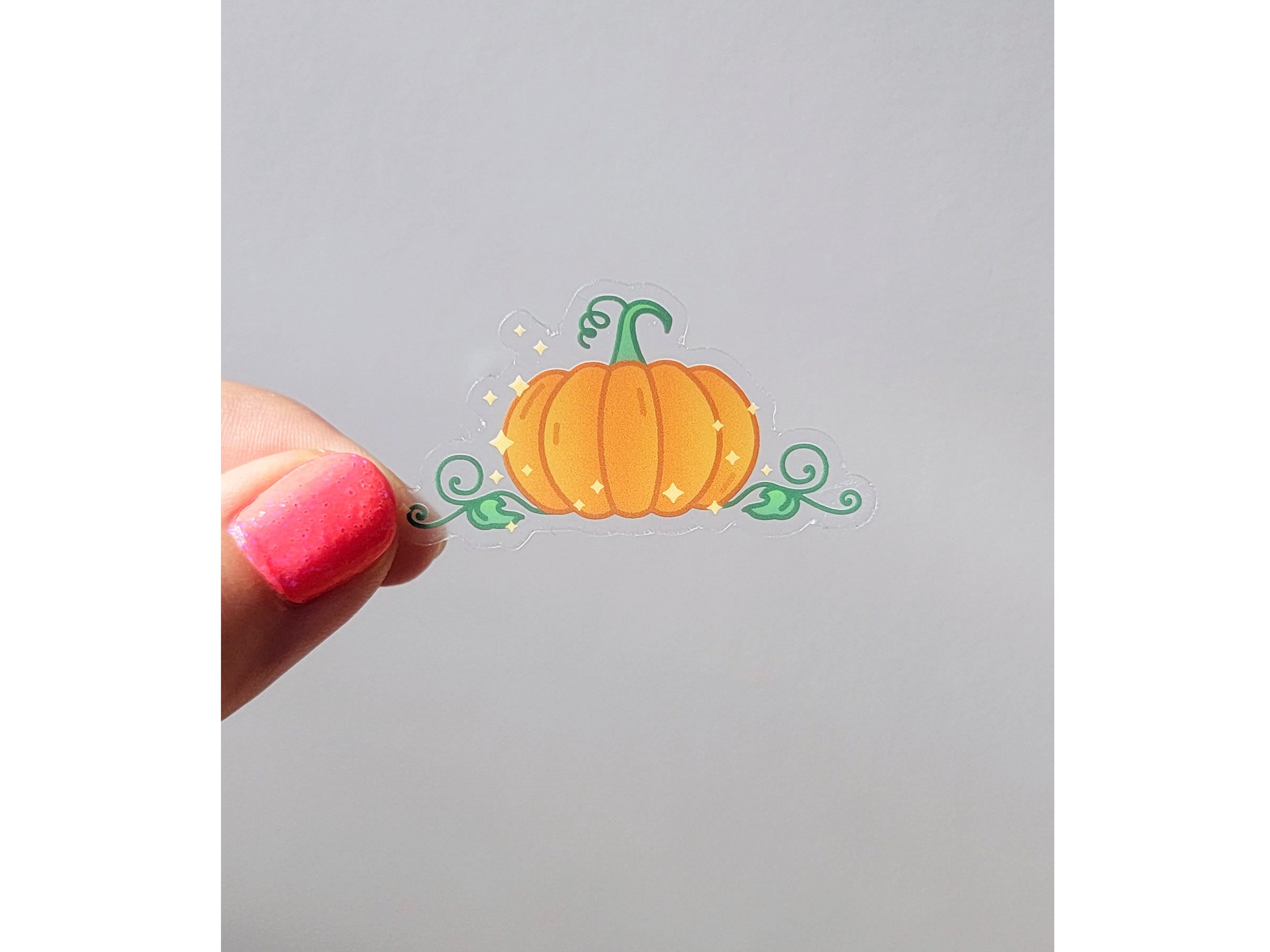 Cinderella Borders For A Page