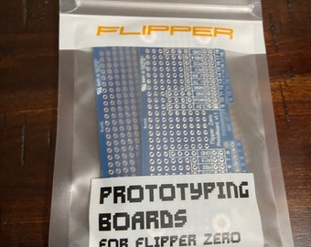 Flipper Zero - Etsy Sweden