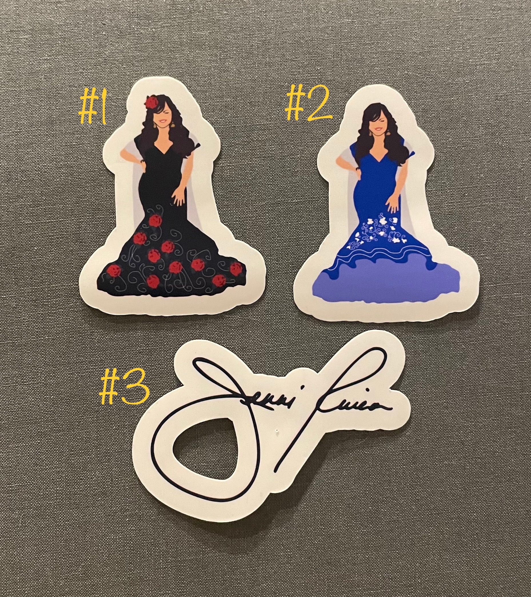 Stickers Para Whatsapp Jenni Rivera at Amber Boniwell blog