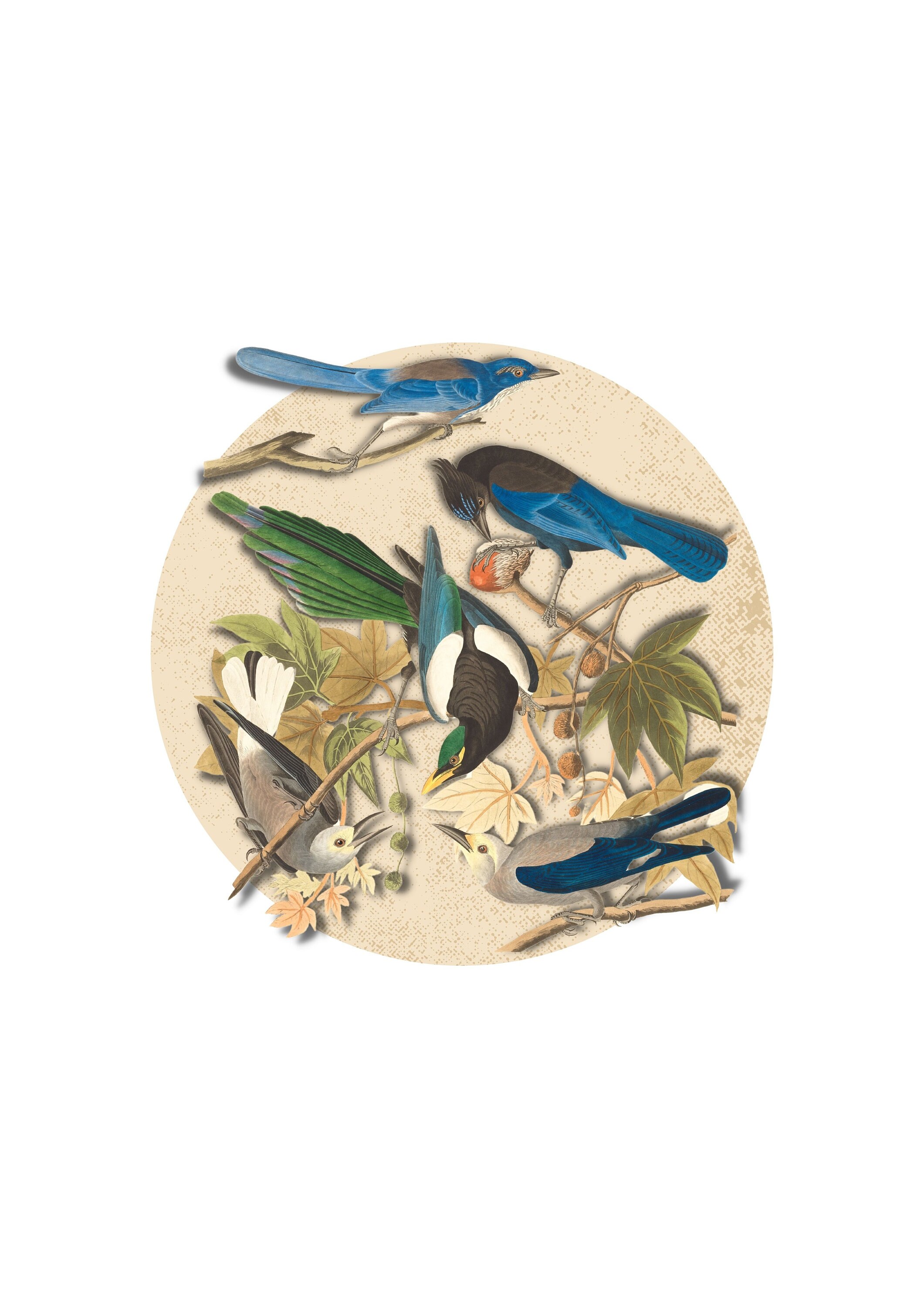 Prints Art & Collectibles PDF file High definition Printable poster ...