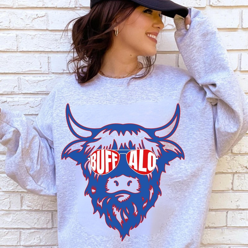 Bills Gift for a Grandpa - 60+ Gift Ideas for 2025