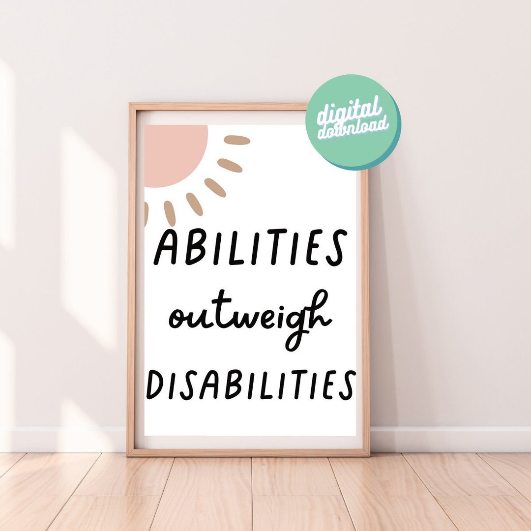 Speech Therapy Decor, Speech Therapy Poster, Speech Room Decor, Slp ...