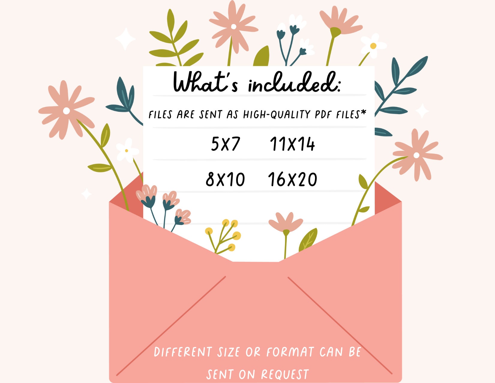 Speech Poster Speech Room Decor Speech Printable Speech - Etsy