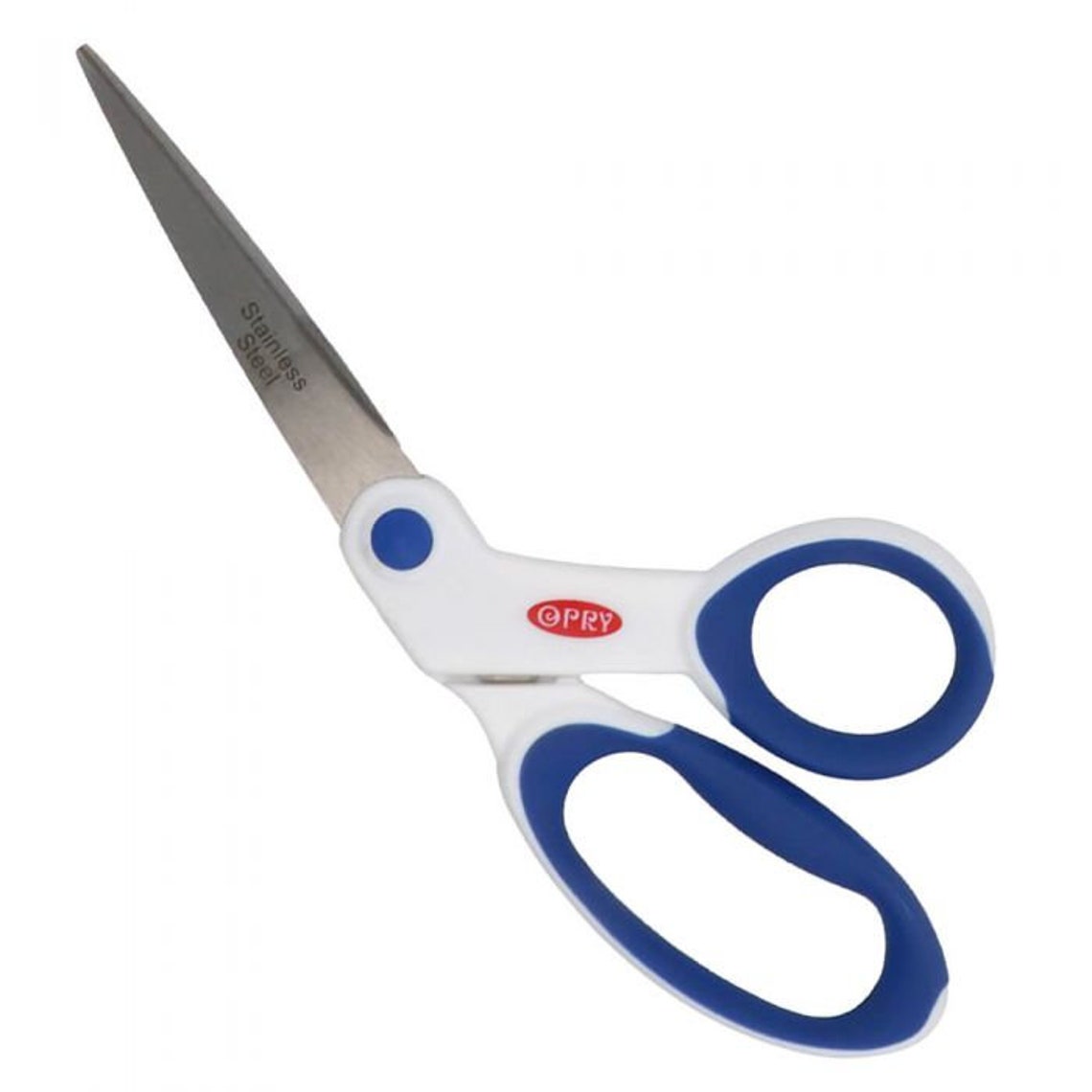 Scissors OPRY Set of 5 Stainless Steel LAST QUANTITIES!!!!! - Etsy