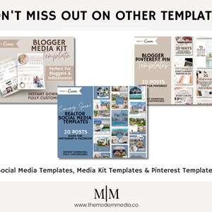 Travel Itinerary Template | Travel Planner | Printable Travel Guide ...