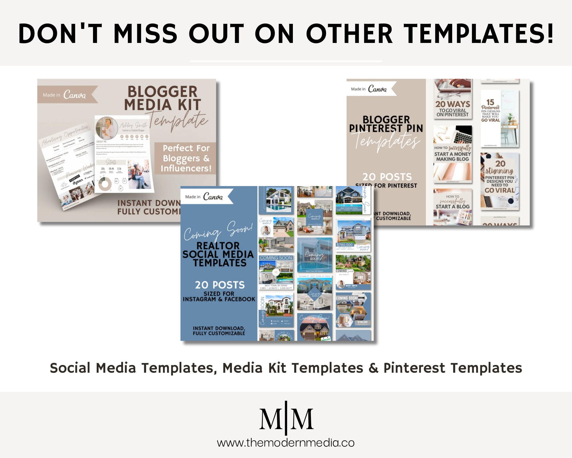 Travel Itinerary Template Travel Planner Printable Travel Guide Digital ...