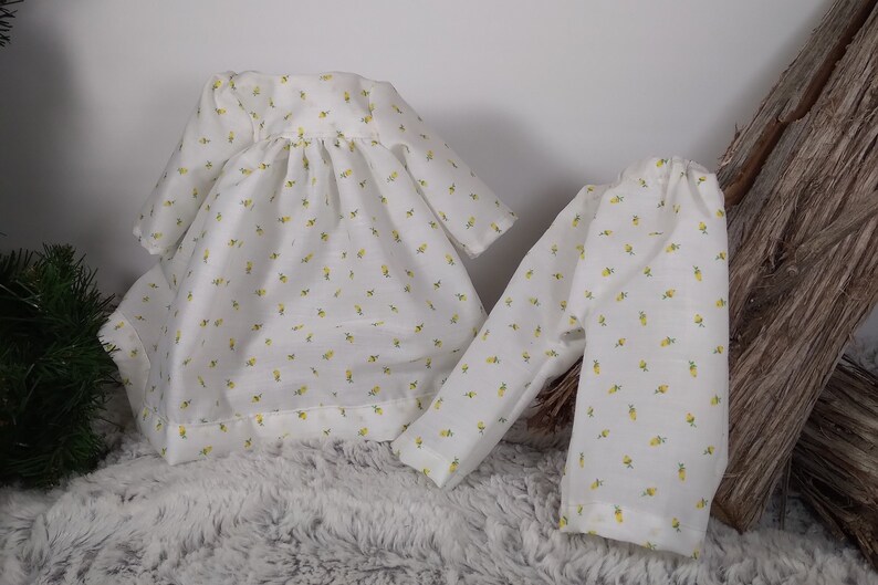 Cloth Doll With Poseable Arms and Legs - Etsy