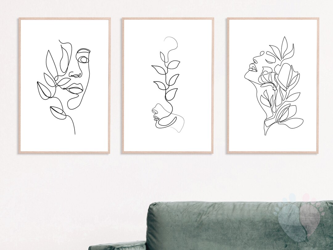 This Item Is Unavailable Etsy