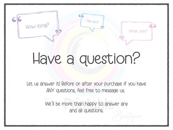 Wall Decals & Murals Blimp with Bunting Fabric Wall Decal 2 Pack of ...