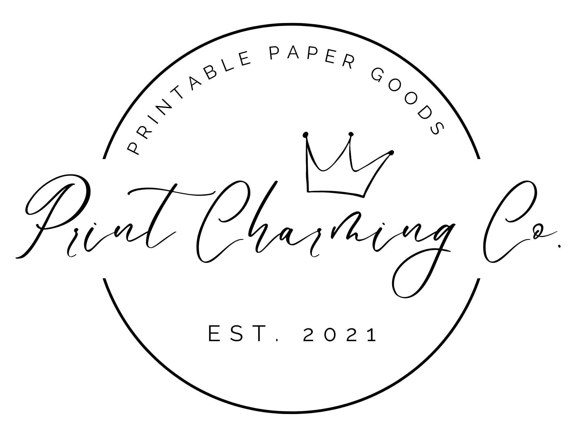 Western Wedding Tag the Date Template Photo Wedding - Etsy