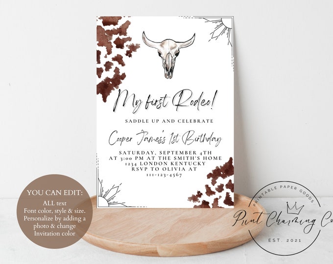 Farm Nursery Print, Cow Nursery Decor, Set of 3 Nursery Prints ...