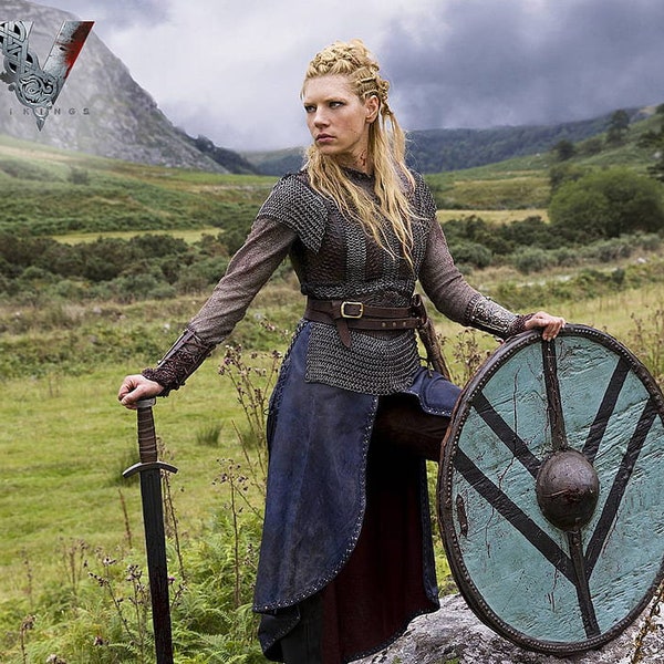 Viking E 1 - Etsy Canada