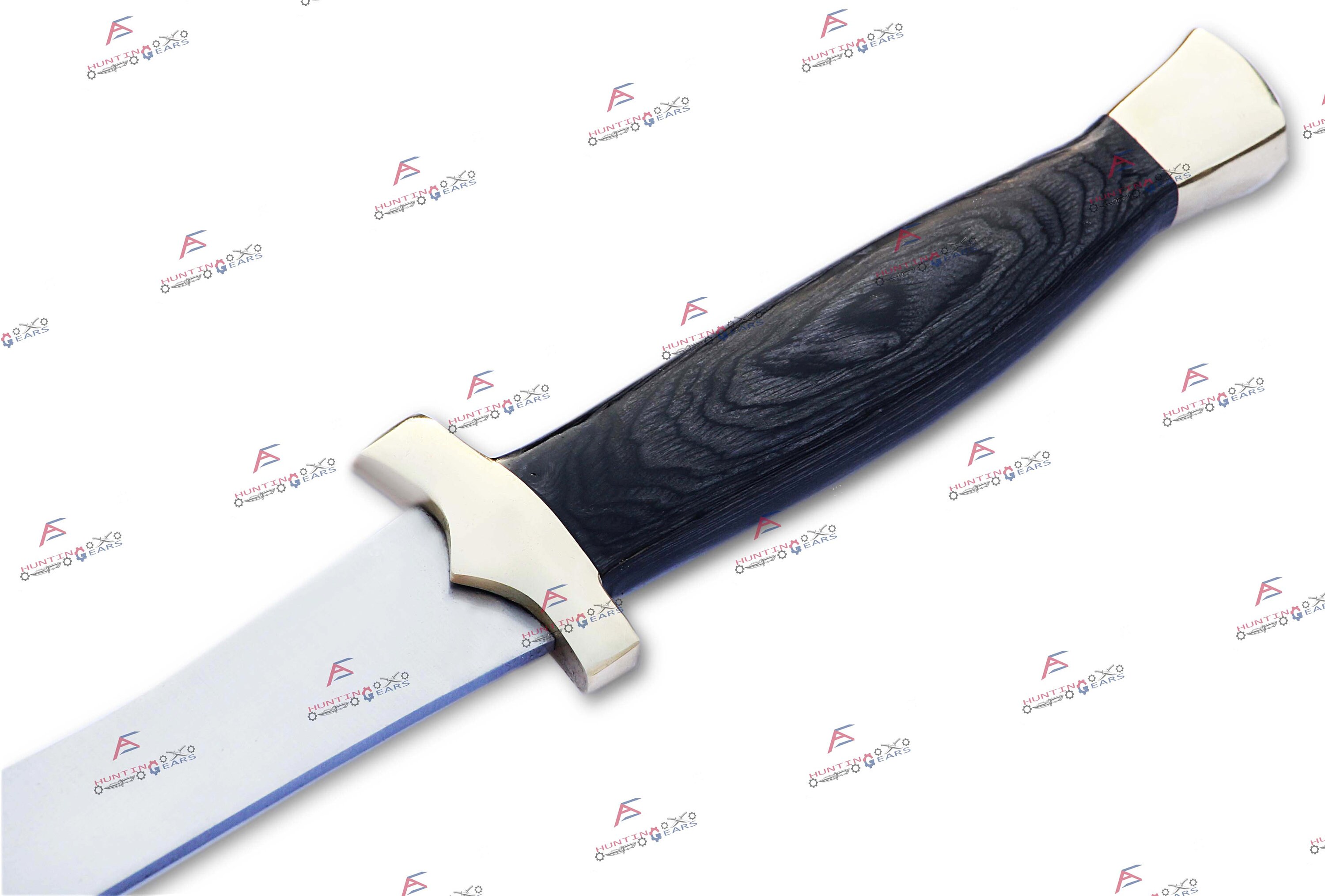 Handcrafted Viking Sword and Egyptian Khopesh Sword Exquisite Blades ...