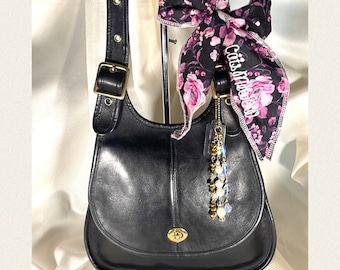 Coach Nyc | Etsy
