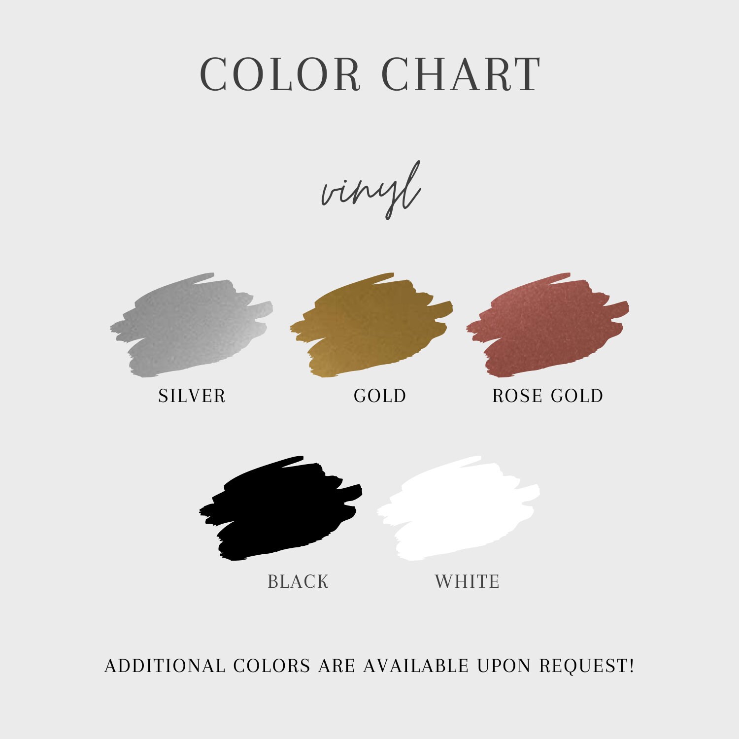 Marble Tile Wedding Name Plates - Etsy