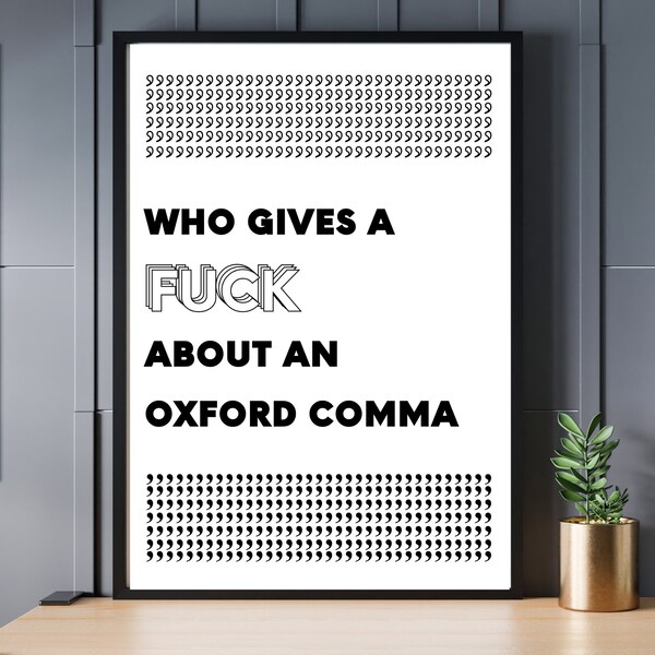 Vampire Weekend - Etsy