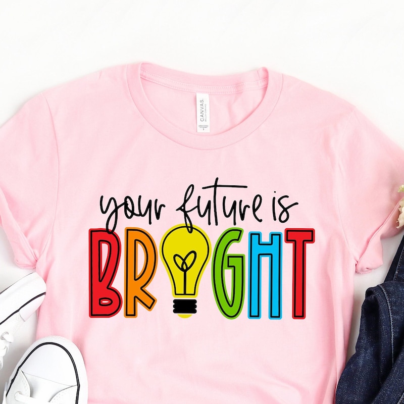 Back to the Future Shirt - Etsy